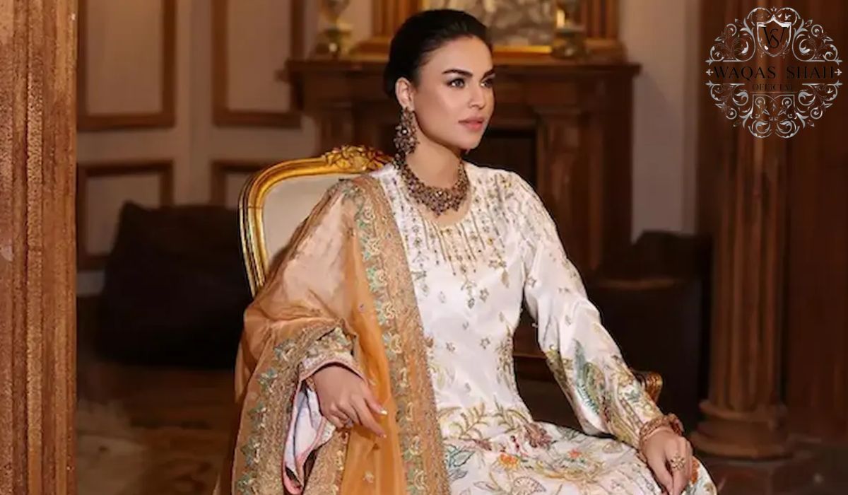 Best Luxury Pret Collection in Pakistan: Trendy & Elegant Outfits 2026 ...
